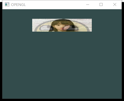 NoteAI | 图形学笔记 -- OpenGL 图形学 / 坐标系统
