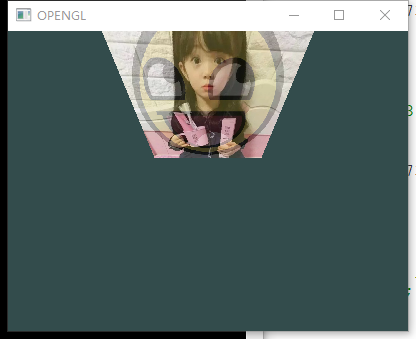 NoteAI | 图形学笔记 -- OpenGL 图形学 / 坐标系统