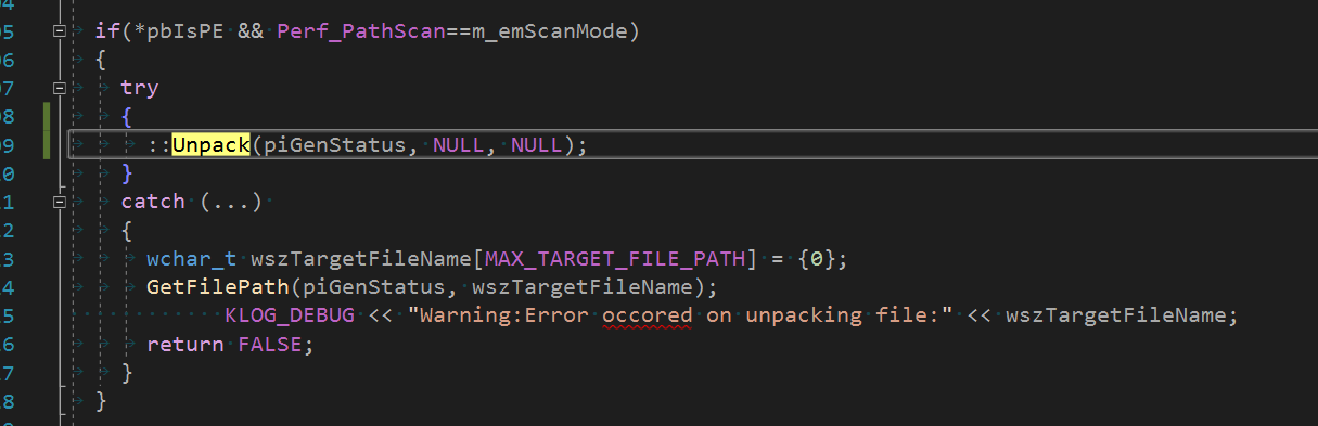 Noteai 编程与调试 C Vld Visual Leakdetector 内存泄露库的使用